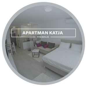 Apartmani – Apartmani Trebinje